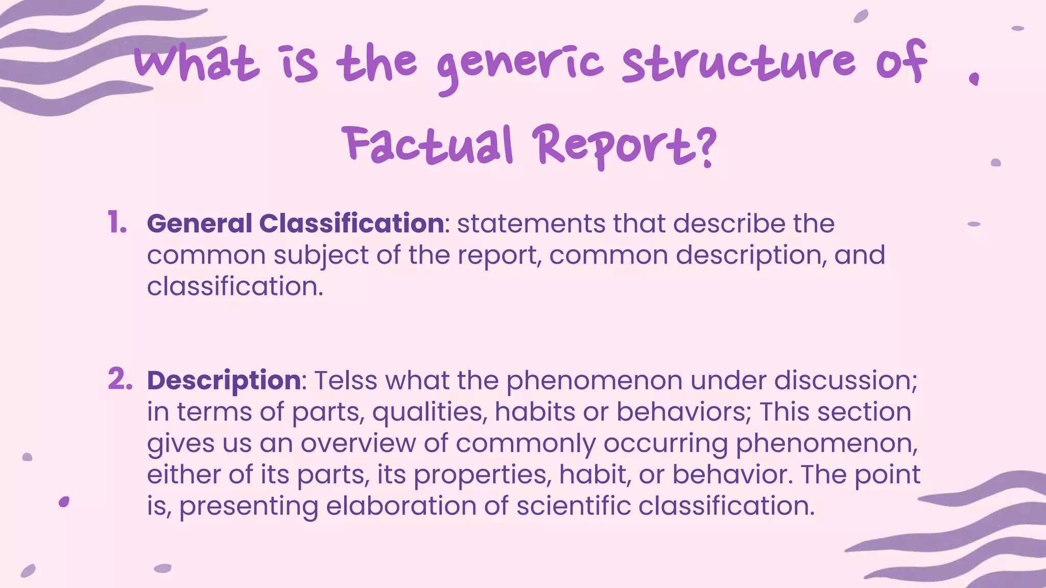 [170221] B. INGGRIS ppt Factual Report.pptx