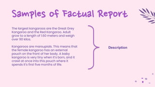 [170221] B. INGGRIS ppt Factual Report.pptx