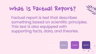 [170221] B. INGGRIS ppt Factual Report.pptx
