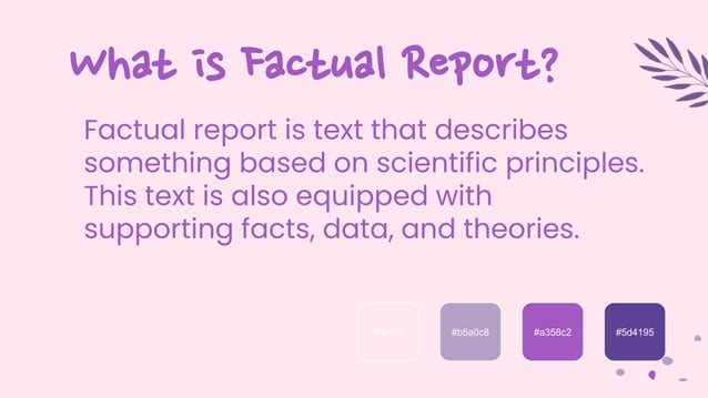 [170221] B. INGGRIS ppt Factual Report.pptx