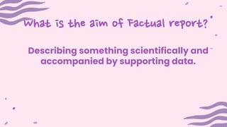 [170221] B. INGGRIS ppt Factual Report.pptx