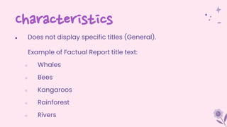 [170221] B. INGGRIS ppt Factual Report.pptx