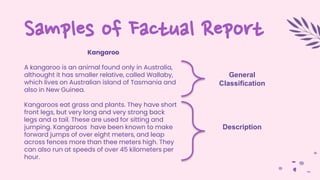 [170221] B. INGGRIS ppt Factual Report.pptx