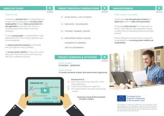 Leaflet CUVID EN | PDF