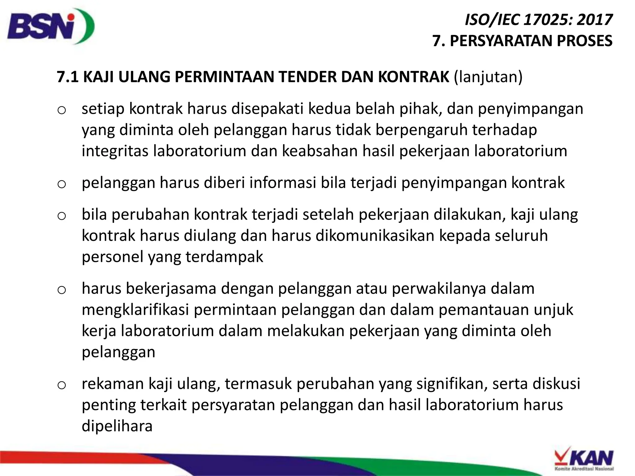 17025_2017_kupang yg ini saja untuk standar laboratorium.pptx