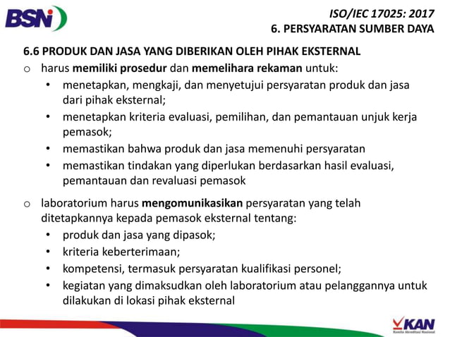 17025_2017_kupang yg ini saja untuk standar laboratorium.pptx