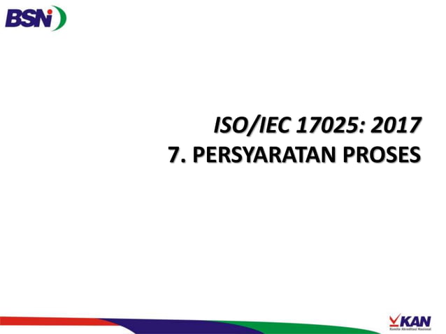 17025_2017_kupang yg ini saja untuk standar laboratorium.pptx