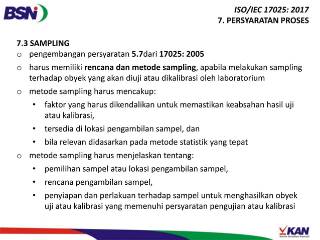17025_2017_kupang yg ini saja untuk standar laboratorium.pptx