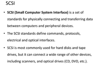 1702546283165_Multimedia Equipment and Devices.pptx | Computer ...