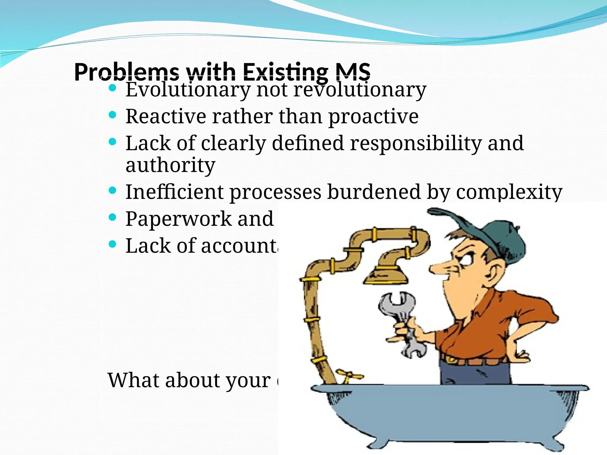 17025 BASICS & PRINCIPLES.pptISO 17025 fundamentalsc and requirements | PPT