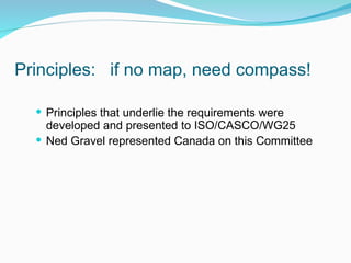 17025 BASICS & PRINCIPLES.pptISO 17025 fundamentalsc and requirements | PPT