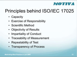 17025_Principles.ppt