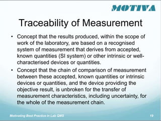 17025_Principles.ppt