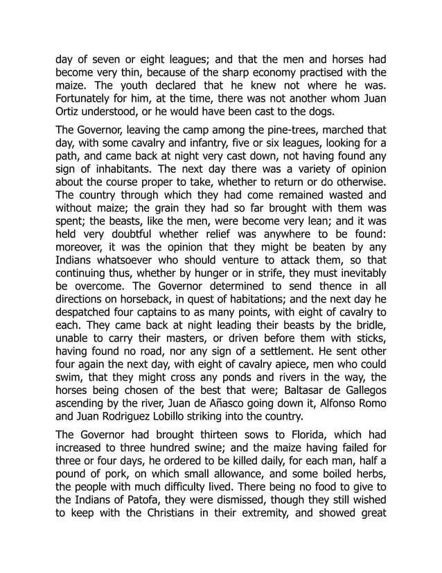 The Philosophy Of Music Theme And Variations Aaron Ridley | PDF