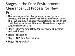 170280106122_Vegada_Vipul_EIA_Presentation.pptx