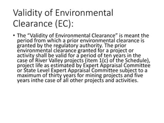 170280106122_Vegada_Vipul_EIA_Presentation.pptx