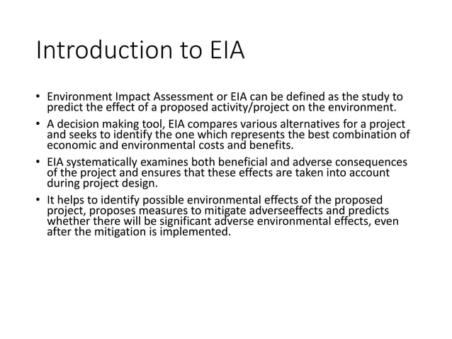 170280106122_Vegada_Vipul_EIA_Presentation.pptx
