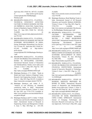 1702838 PAPER Study On Trend Analysis at John Deere.pdf
