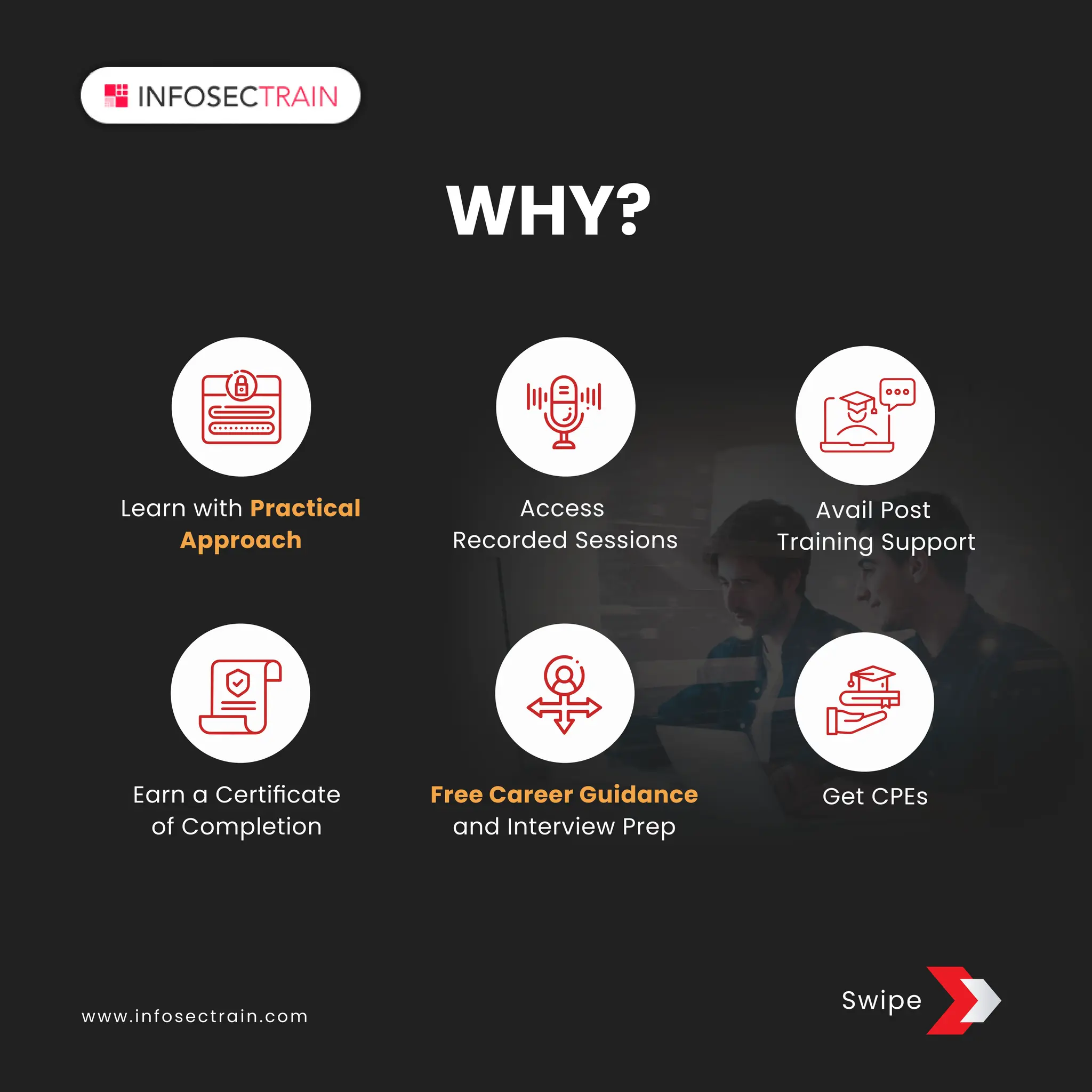 𝐏𝐂𝐈-𝐃𝐒𝐒 𝐈𝐦𝐩𝐥𝐞𝐦𝐞𝐧𝐭𝐚𝐭𝐢𝐨𝐧 𝐎𝐧𝐥𝐢𝐧𝐞 𝐓𝐫𝐚𝐢𝐧𝐢𝐧𝐠 | PDF