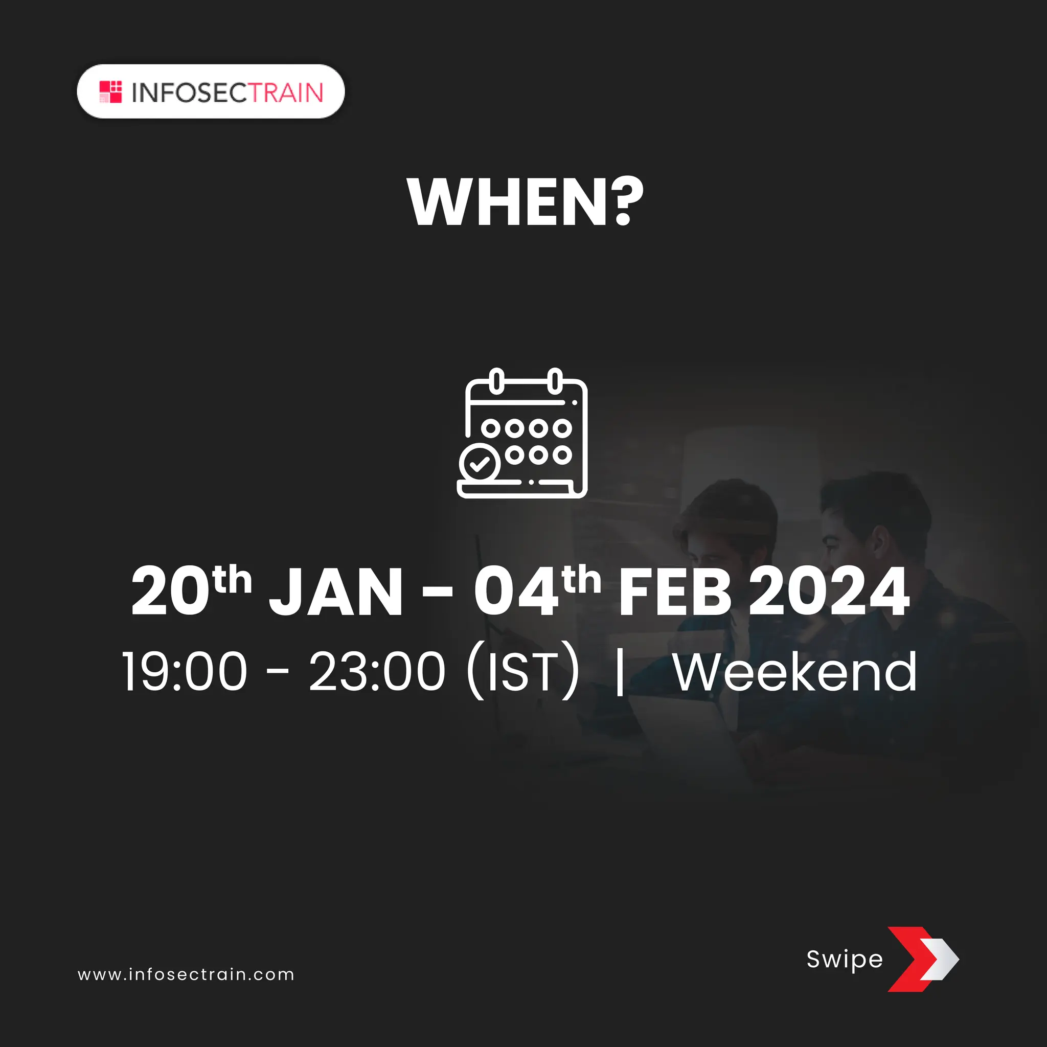 𝐏𝐂𝐈-𝐃𝐒𝐒 𝐈𝐦𝐩𝐥𝐞𝐦𝐞𝐧𝐭𝐚𝐭𝐢𝐨𝐧 𝐎𝐧𝐥𝐢𝐧𝐞 𝐓𝐫𝐚𝐢𝐧𝐢𝐧𝐠 | PDF