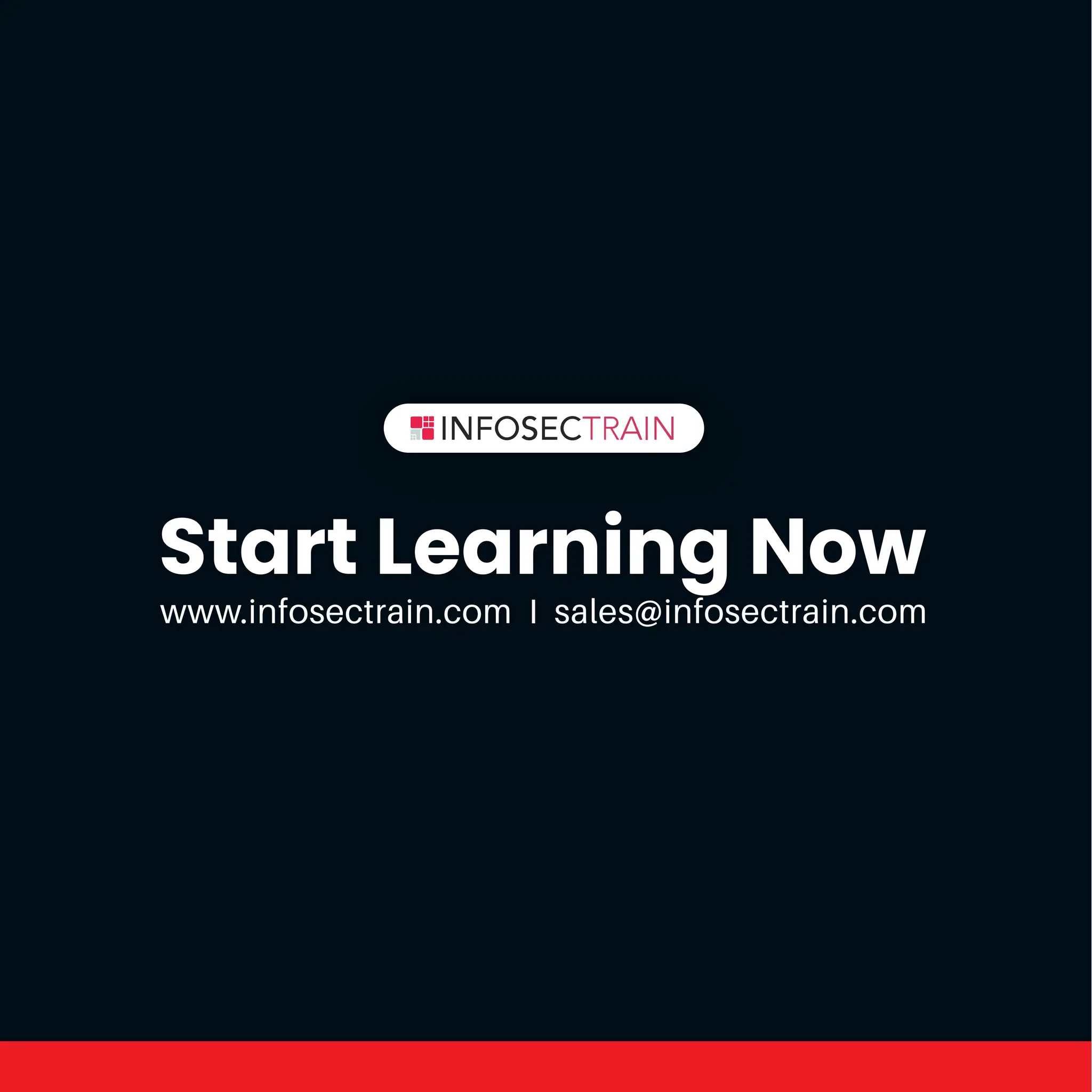 𝐏𝐂𝐈-𝐃𝐒𝐒 𝐈𝐦𝐩𝐥𝐞𝐦𝐞𝐧𝐭𝐚𝐭𝐢𝐨𝐧 𝐎𝐧𝐥𝐢𝐧𝐞 𝐓𝐫𝐚𝐢𝐧𝐢𝐧𝐠 | PDF