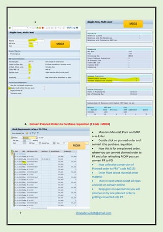 Material requirement planning in SAP MM.pdf