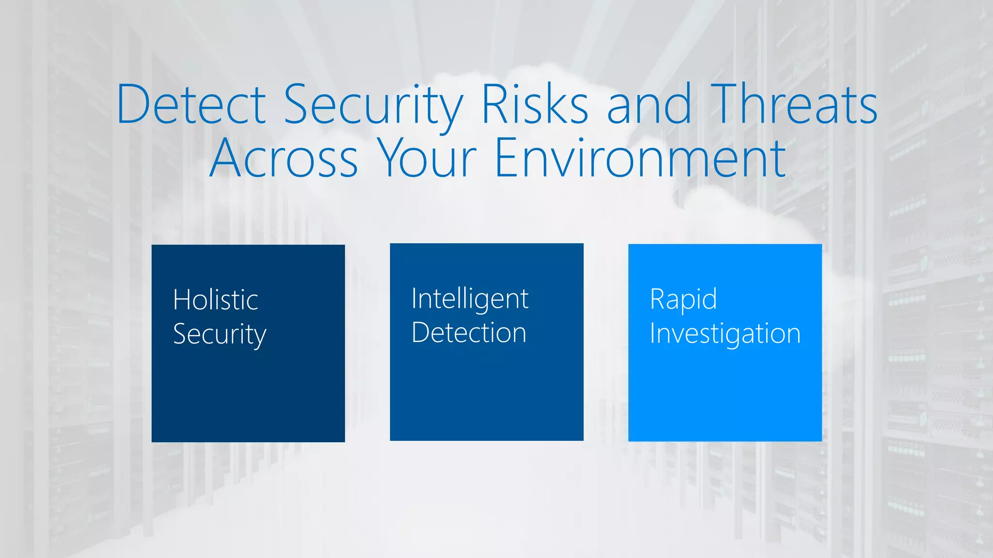 Azure Operation Management Suite - security and compliance | PPTX ...