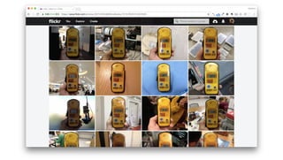 170311 IAMAS@LaforletMuseum | PPT