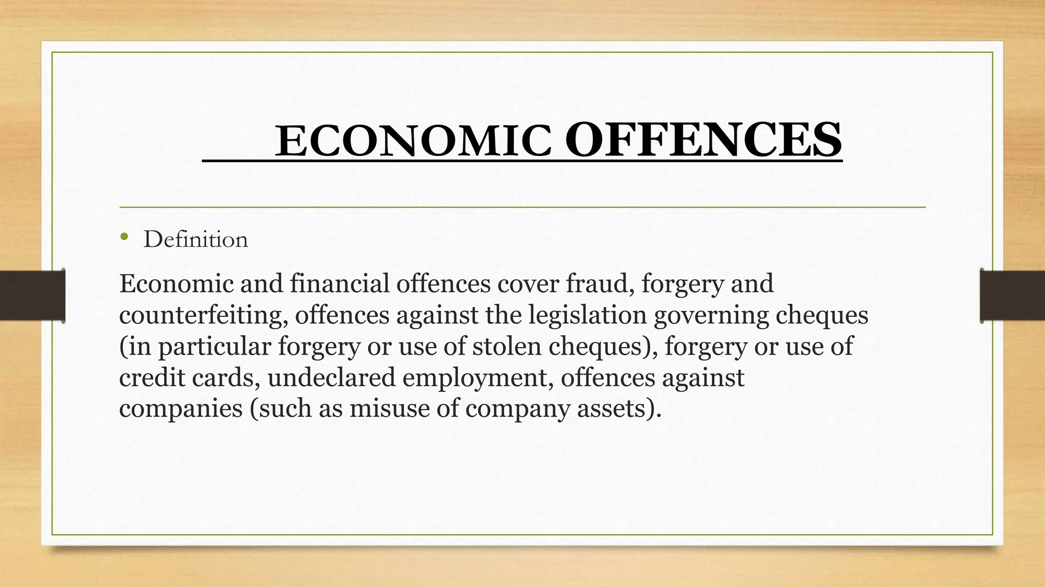 1703144334531_1703144090779_Economic offences PPT.pptx