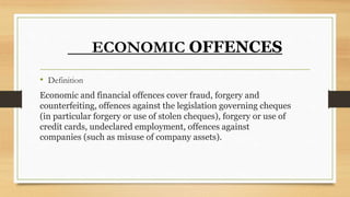 1703144334531_1703144090779_Economic offences PPT.pptx