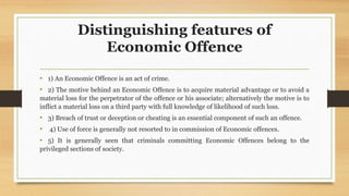 1703144334531_1703144090779_Economic offences PPT.pptx