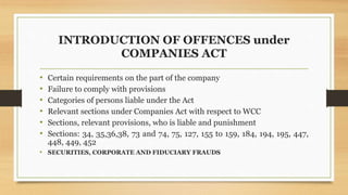1703144334531_1703144090779_Economic offences PPT.pptx