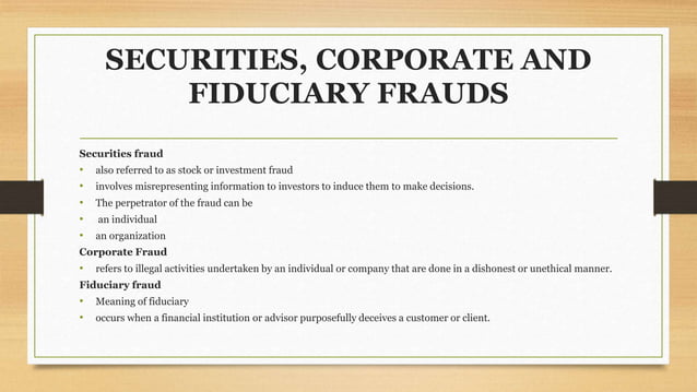 1703144334531_1703144090779_Economic offences PPT.pptx