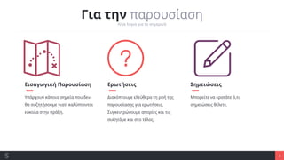 Εισαγωγή στο Digital Marketing | PDF