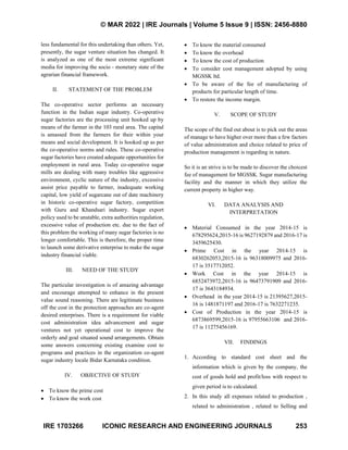 1703266 PAPER Cost Analysis at MGSSK Bhalki.pdf