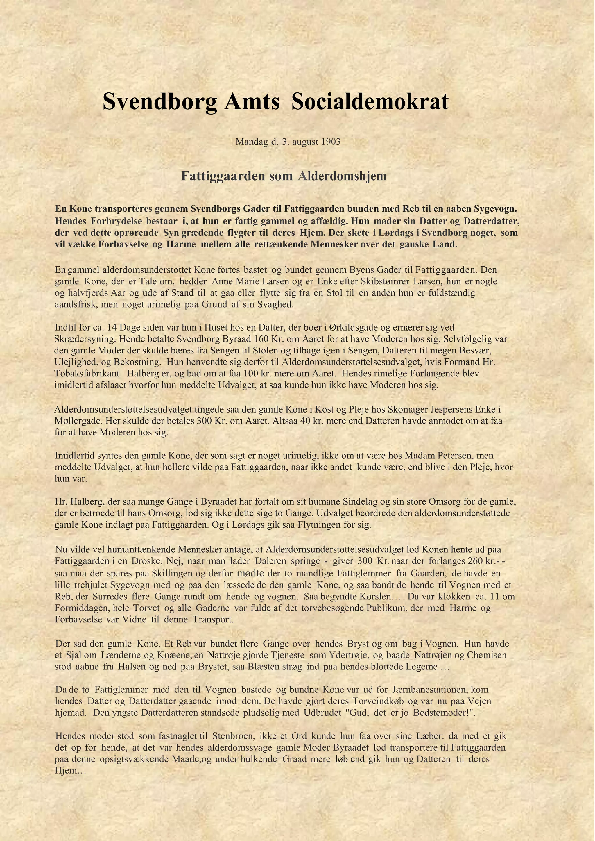 170326_svendborg_amts_avis_2.pdf