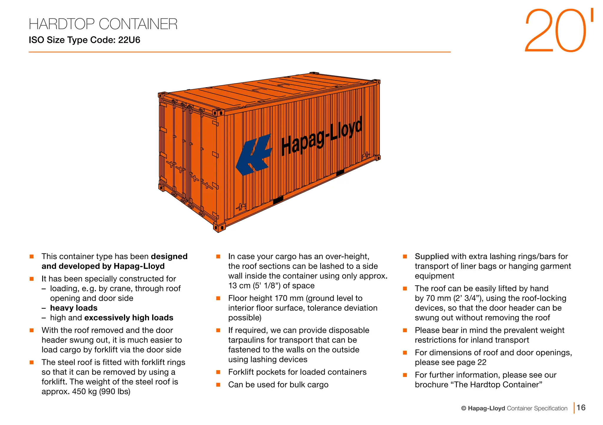 17038_Update_Container_Specification_engl_sRGB.pdf