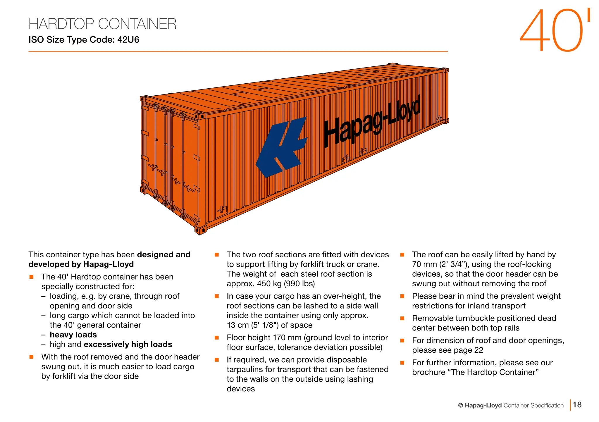 17038_Update_Container_Specification_engl_sRGB.pdf