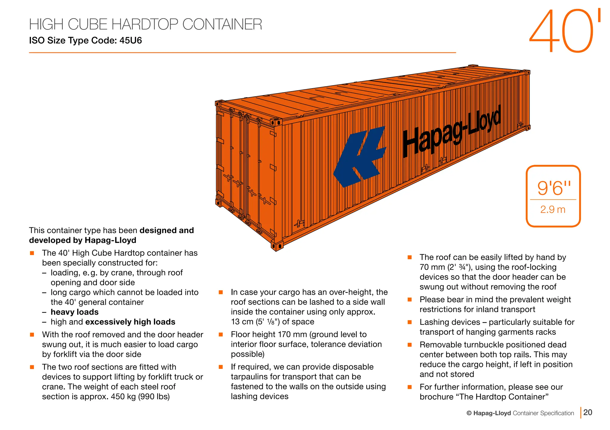 17038_Update_Container_Specification_engl_sRGB.pdf
