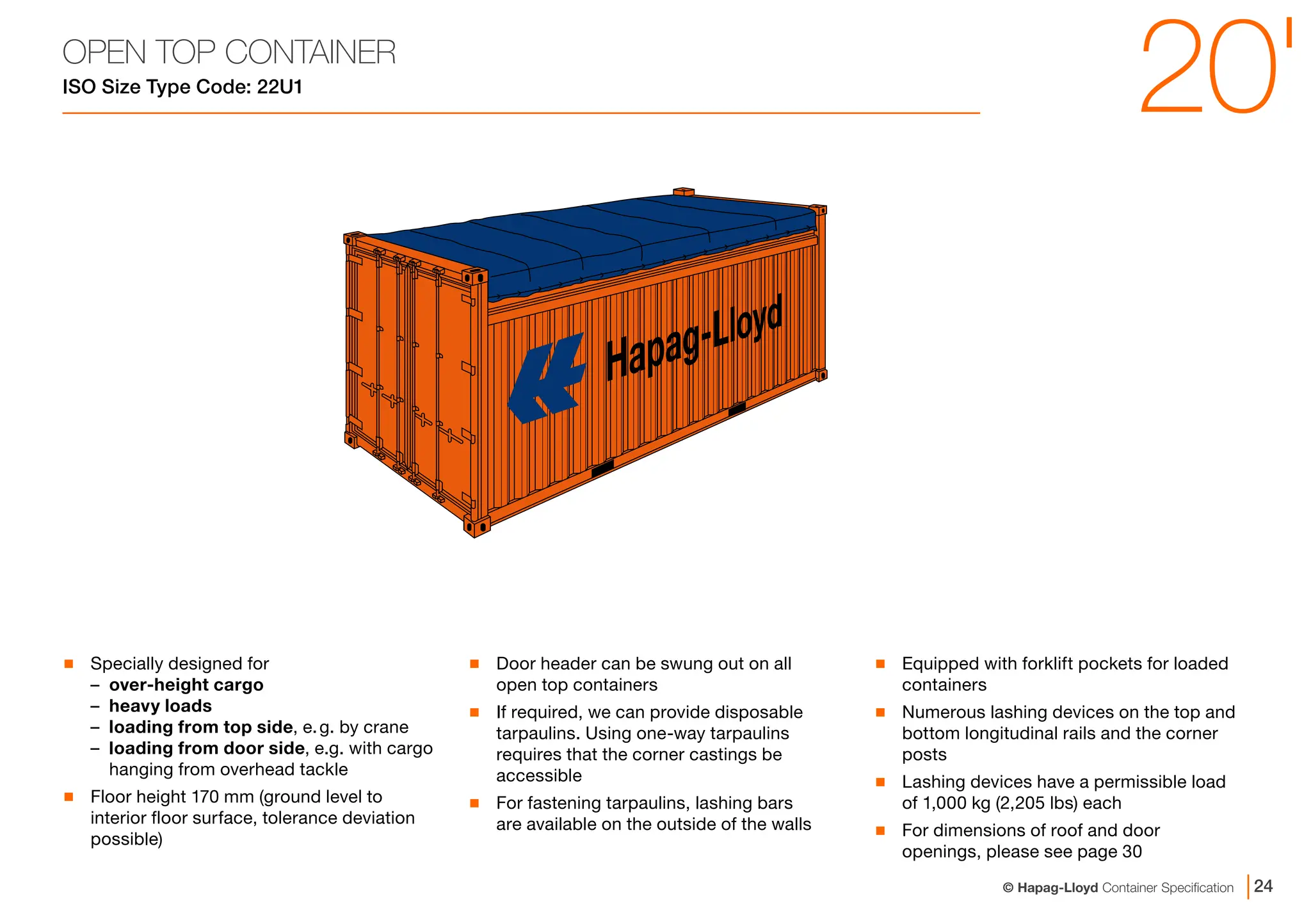 17038_Update_Container_Specification_engl_sRGB.pdf