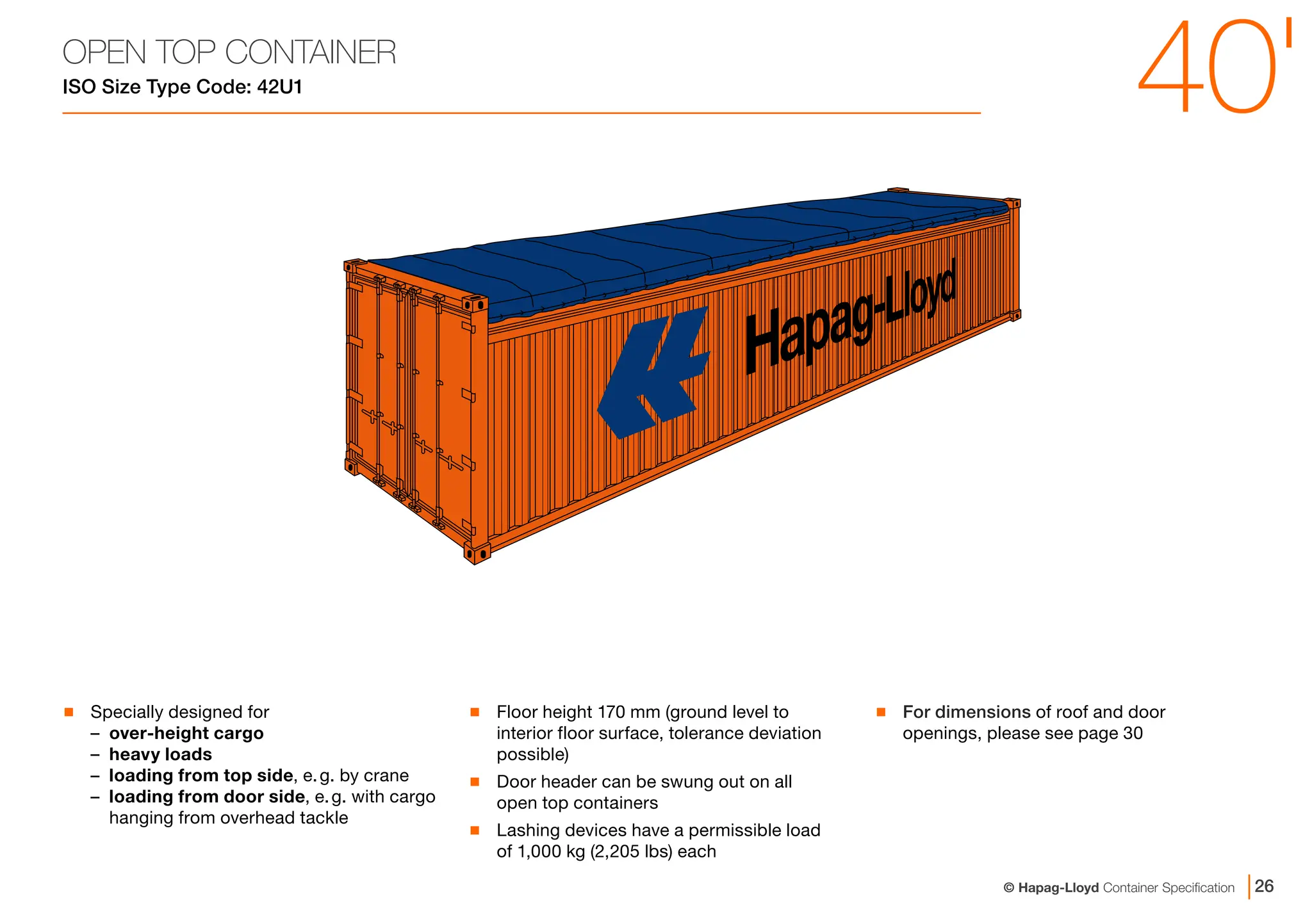 17038_Update_Container_Specification_engl_sRGB.pdf