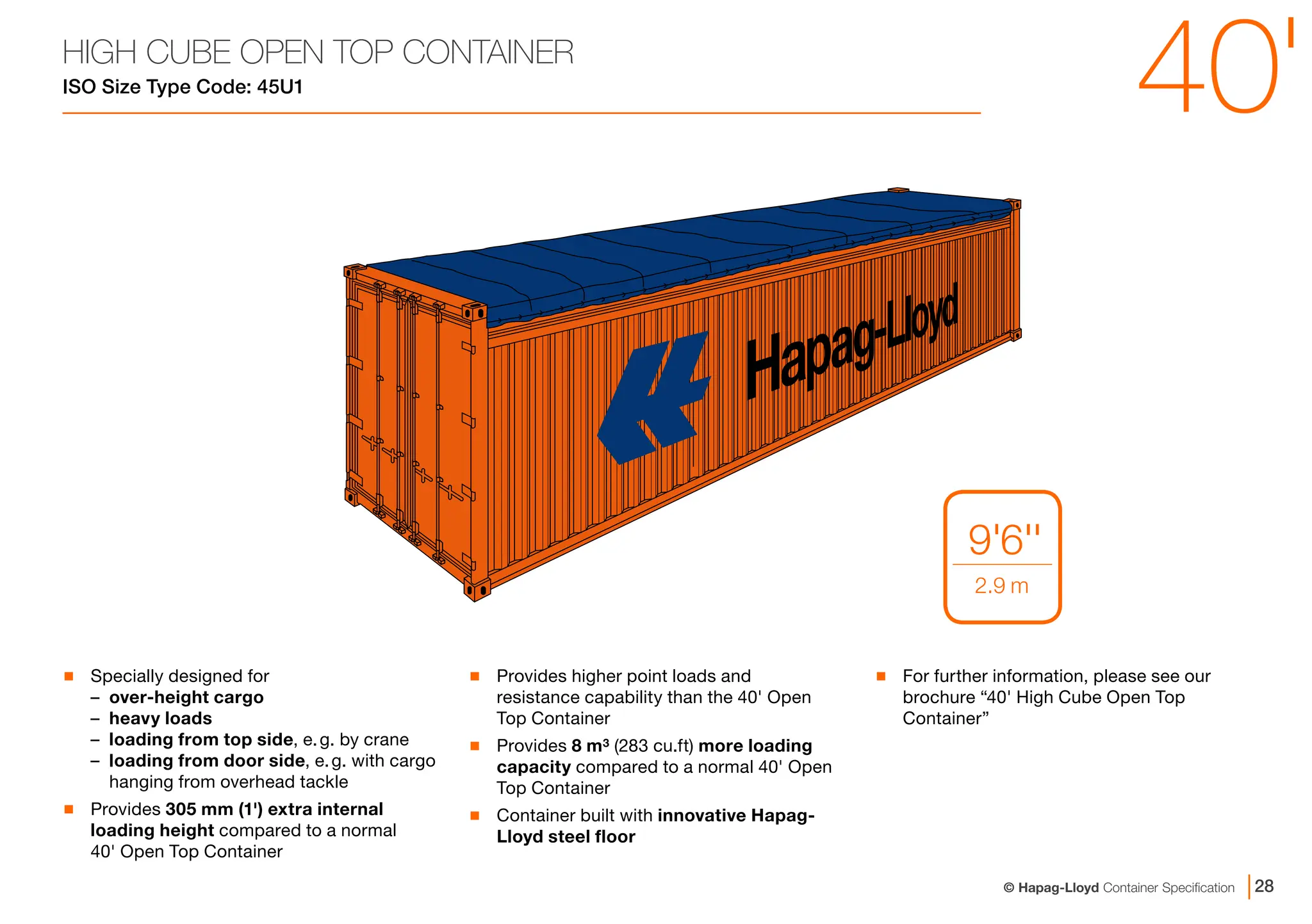17038_Update_Container_Specification_engl_sRGB.pdf