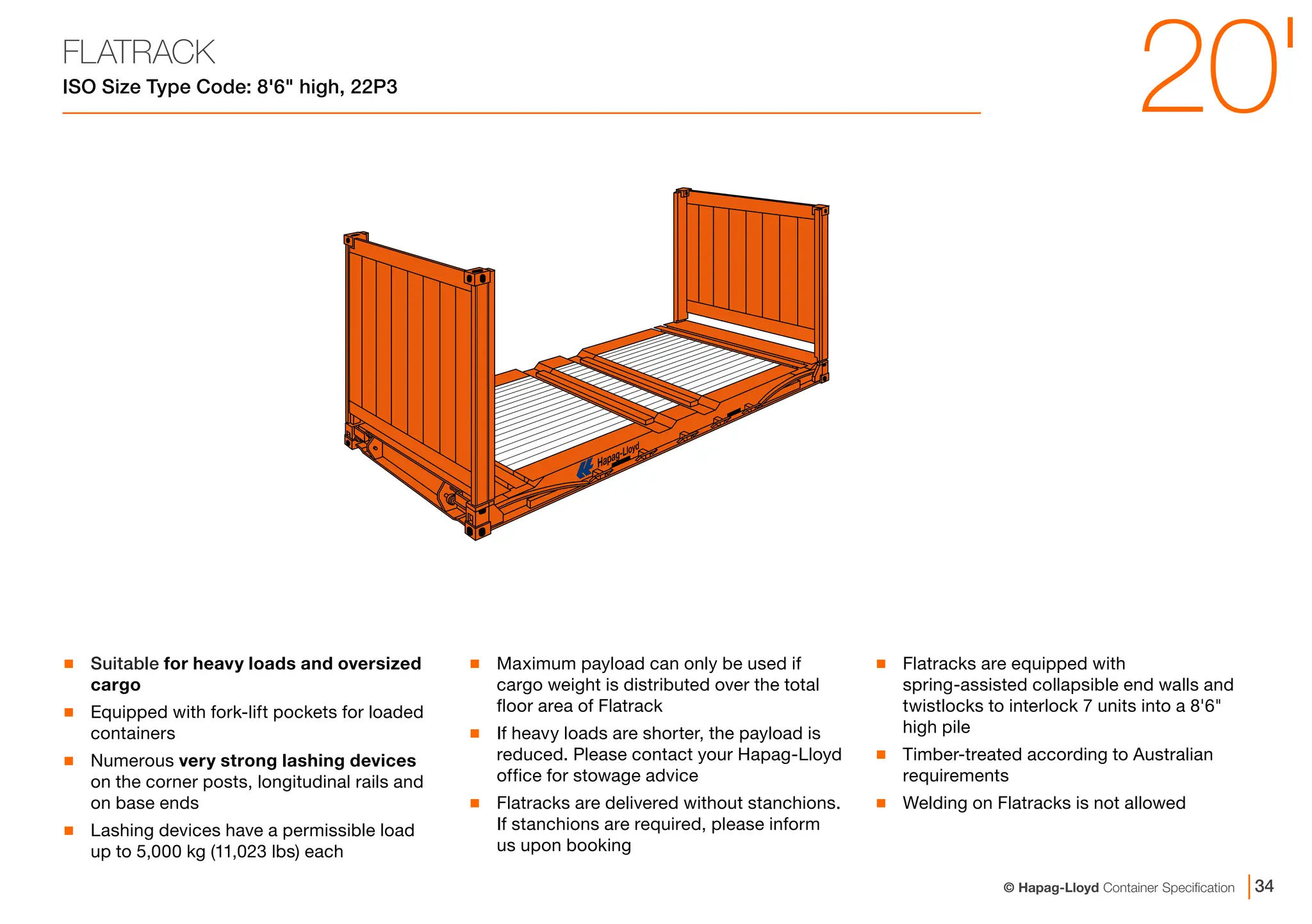 17038_Update_Container_Specification_engl_sRGB.pdf