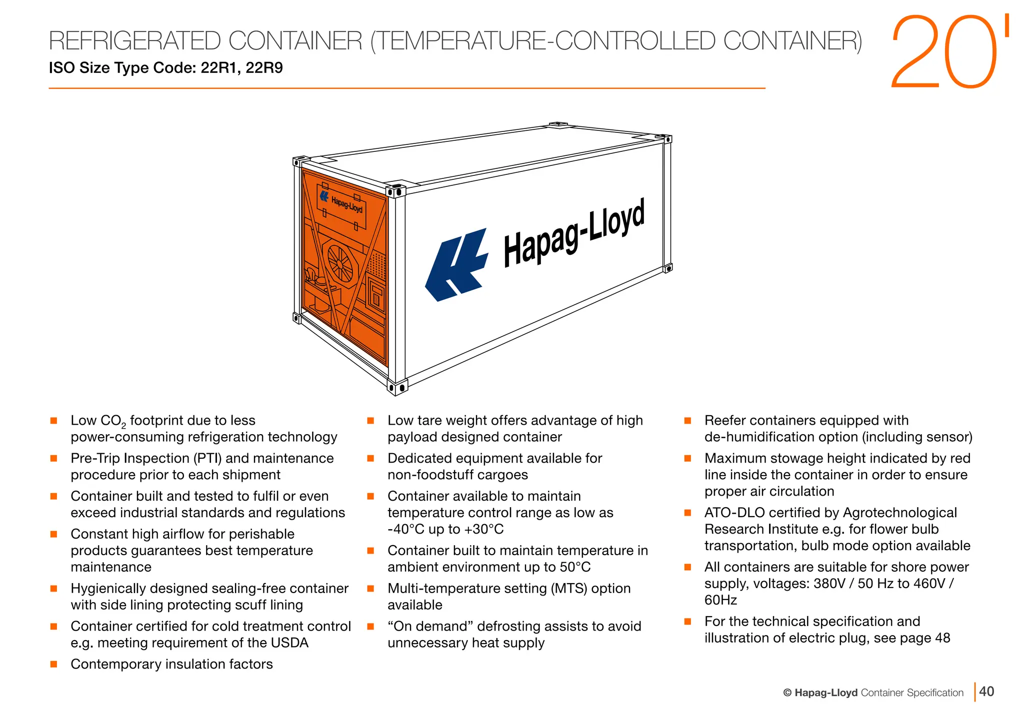 17038_Update_Container_Specification_engl_sRGB.pdf