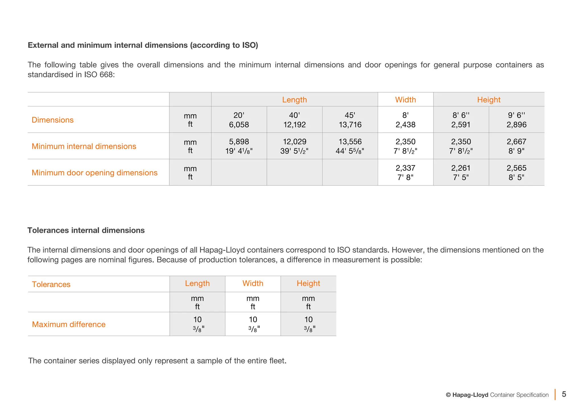 17038_Update_Container_Specification_engl_sRGB.pdf