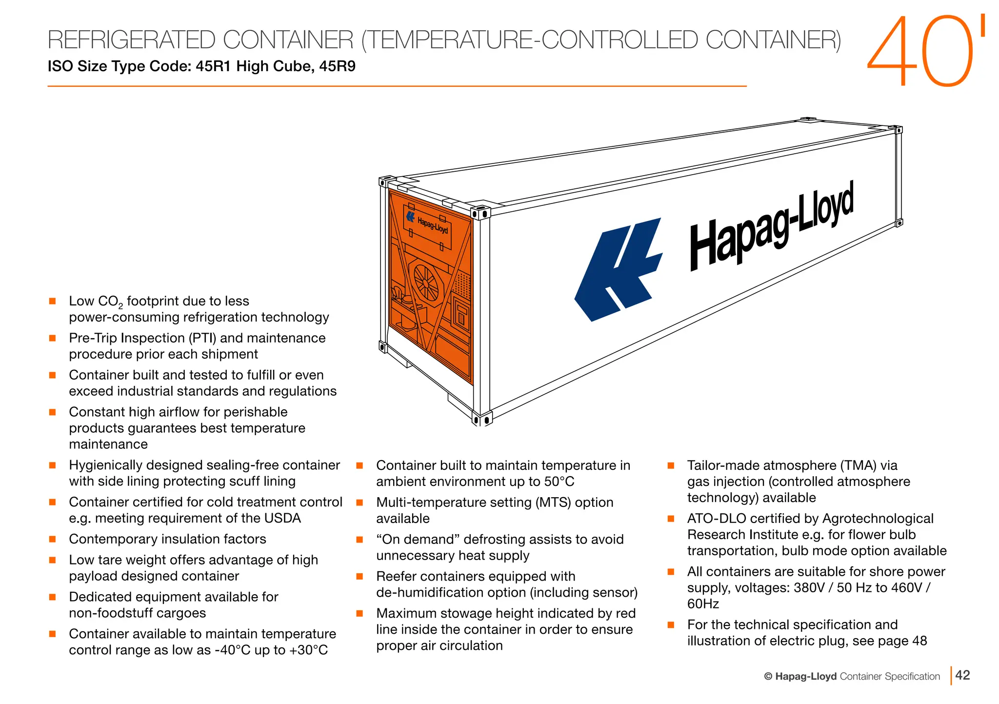 17038_Update_Container_Specification_engl_sRGB.pdf
