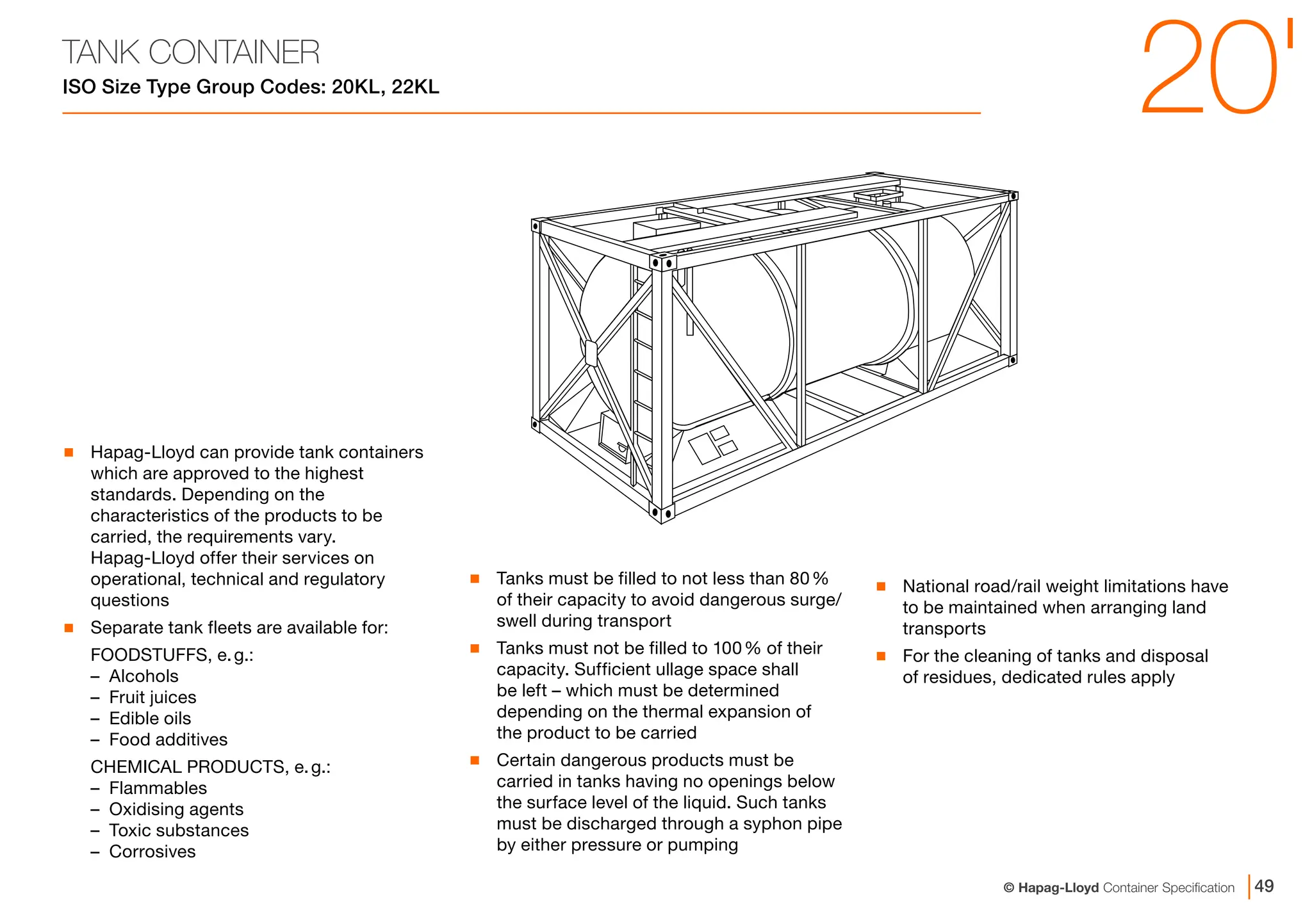 17038_Update_Container_Specification_engl_sRGB.pdf