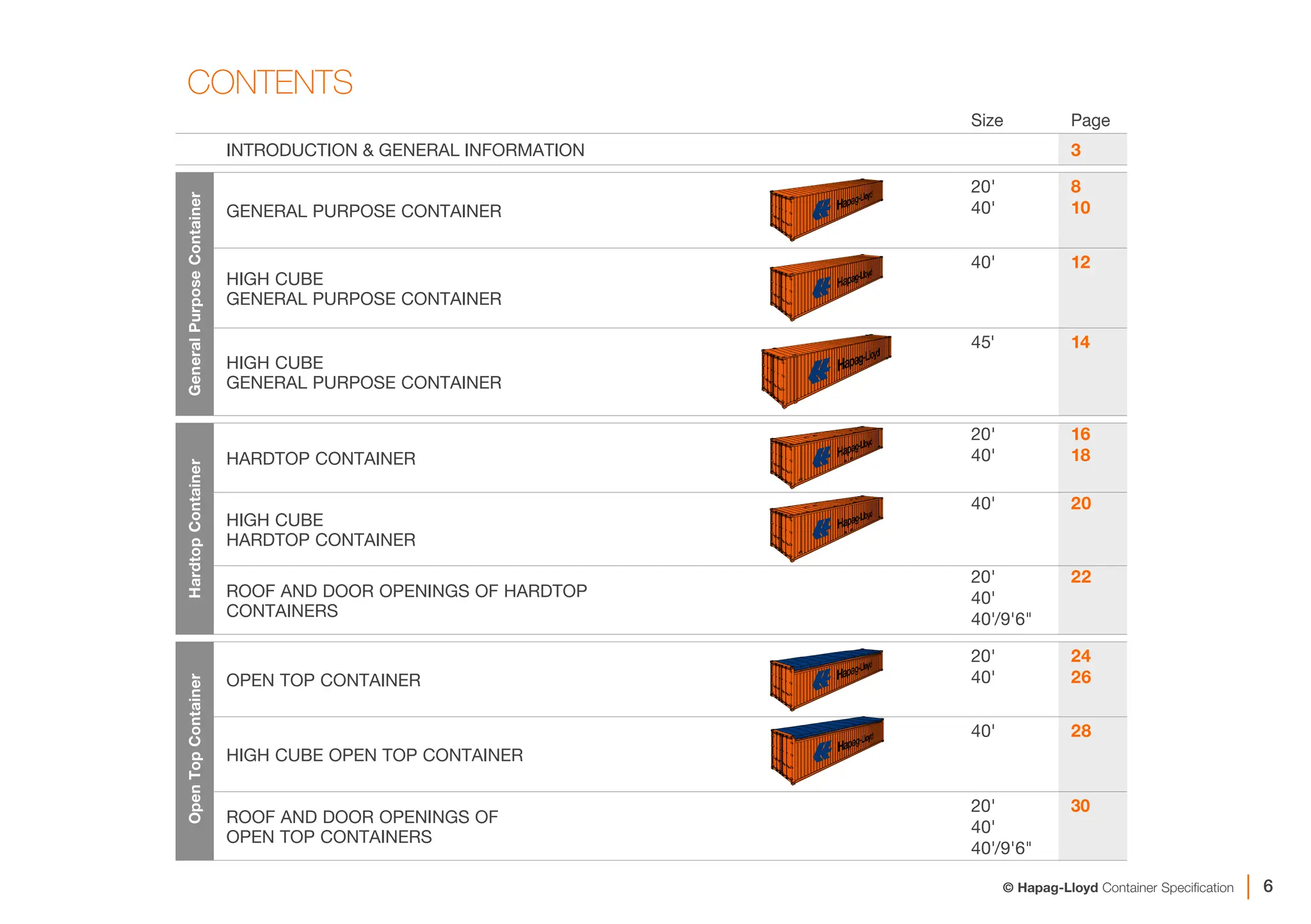17038_Update_Container_Specification_engl_sRGB.pdf