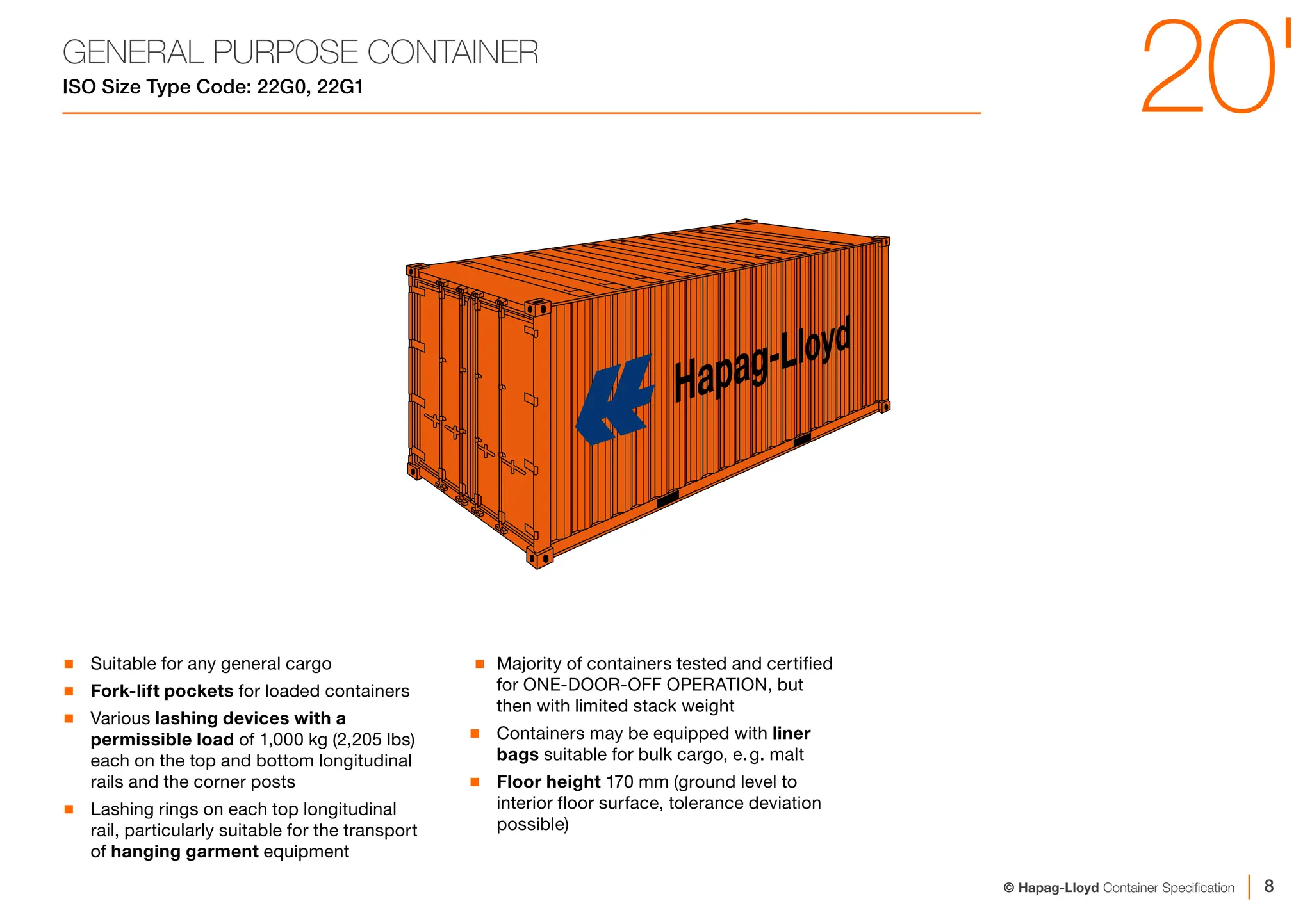 17038_Update_Container_Specification_engl_sRGB.pdf