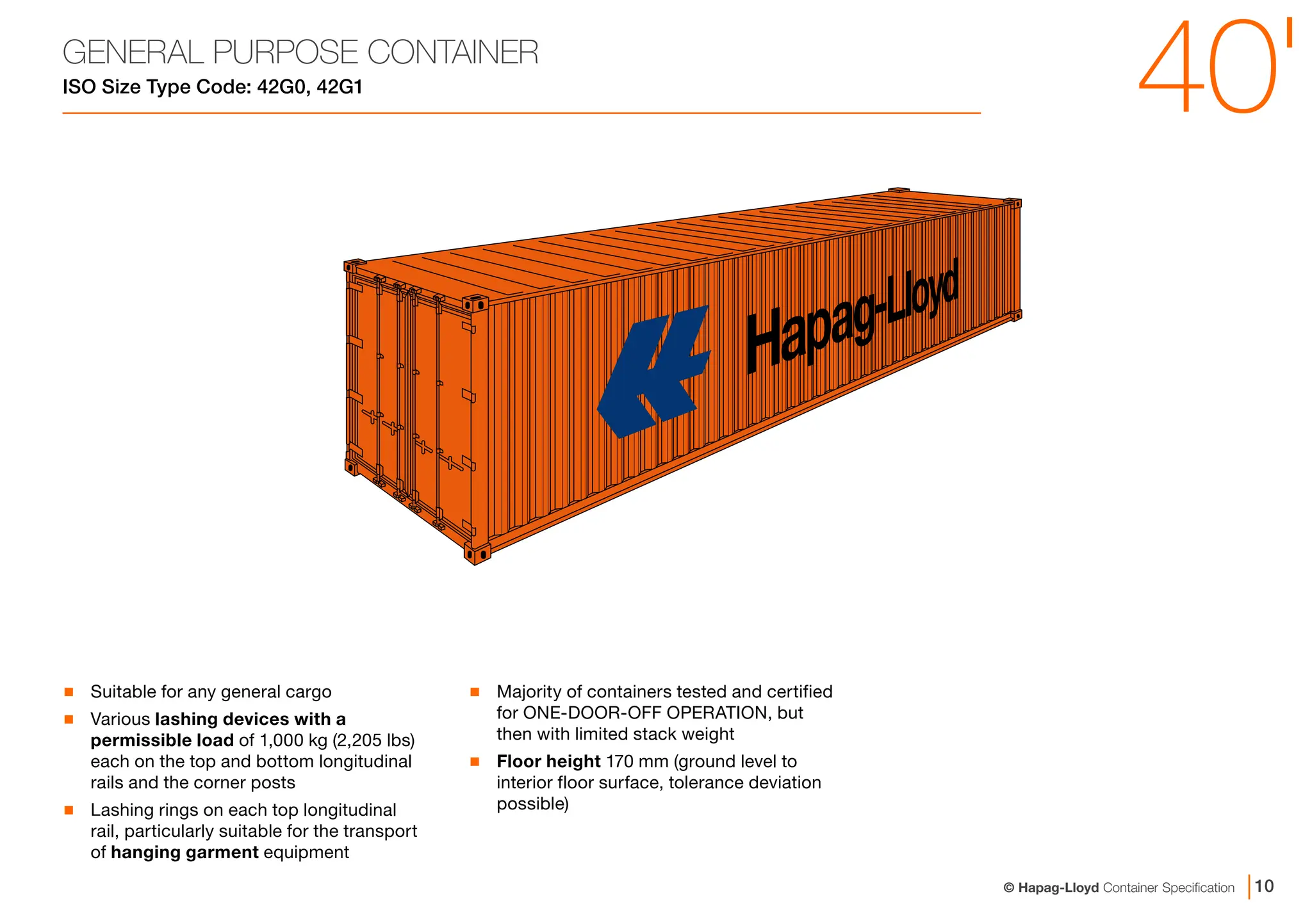17038_Update_Container_Specification_engl_sRGB.pdf